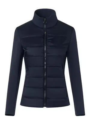 Fusalp Linn Jacket - Blue