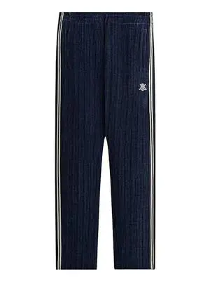 Kith Velvet Cord Damon Track Pant - Nocturnal