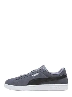 PUMA Smash 3.0 Sneakers Gray