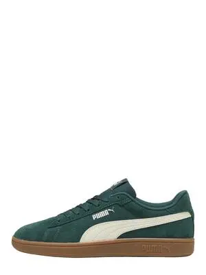 PUMA Smash 3.0 Sneakers Green