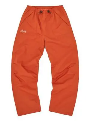 CORTEIZ Gutta Waterproof Bottoms