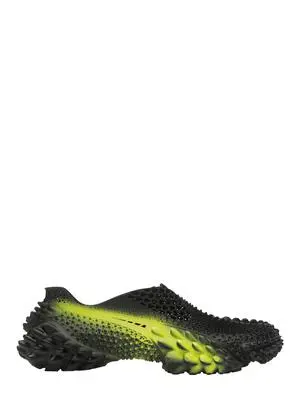PUMA Mostro 3d A$ap Rocky Sneakers - Puma Black/lime Pow
