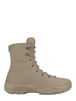 JORDAN Future Boot - Khaki