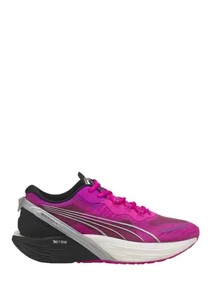 PUMA Run Xx Nitro Sneakers - Purple