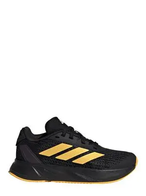 Adidas Duramo Sl Sneakers - Core Black/spark/zero Metalic