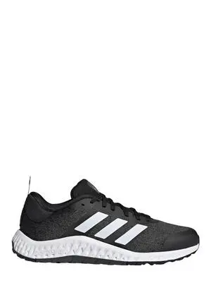 Adidas Everyset Sneakers - Core Black/cloud White