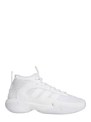 Adidas Adidas Exhibit Select Sneakers Cloud White/cloud White/core Black