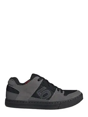 Adidas Five Ten Freerider - Grey Five/core Black/grey Four