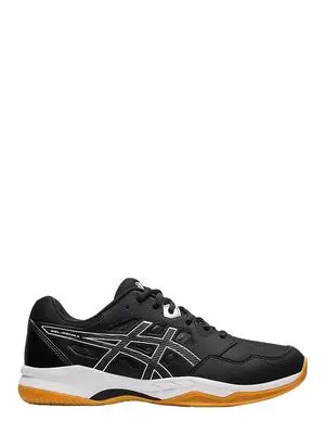 Asics Gel-renma Athletic Sneakers - Black/white