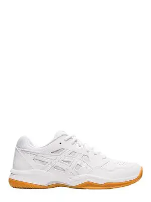 Asics Gel-renma Sneakers - White/pure Silver