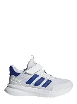 Adidas X_plrpath Sneakers - Cloud White/semi Lucid Blue/grey Two