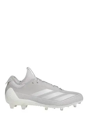 Adidas Adizero Electric.1 Sneakers Grey Two/cloud White/grey Two