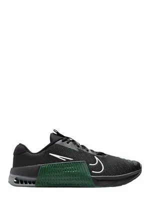 Nike Metcon 9 Black/gorge Green/smoke Grey