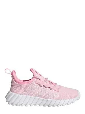Adidas Kaptir Flow - Clear Pink/cloud White/pink Spark
