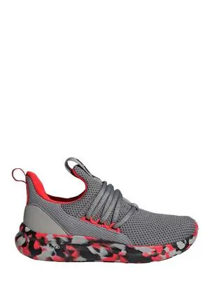 Adidas Lite Racer Adapt 7.0 - Grey Three/solar Red/grey Five