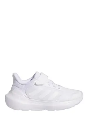 Adidas Tensaur Run 2.0 Cloud White