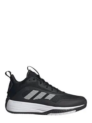 Adidas Adidas Own The Game 3 Sneakers Core Black/cloud White
