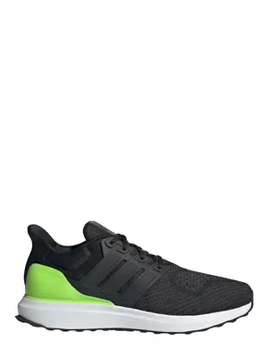Adidas Ubounce DNA Sneakers Core Black/core Black/lucid Lemon
