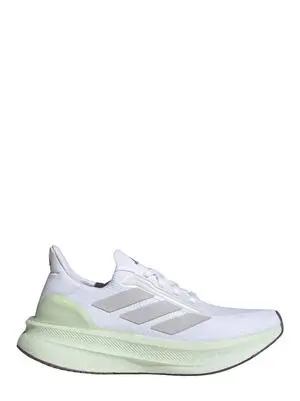 Adidas Ultra Boost 5x Sneakers - Cloud White/dash Grey/shadow Fig