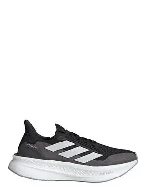 Adidas Ultra Boost 5x Sneakers - Core Black/cloud White/carbon
