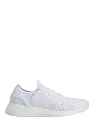Adidas Ultra Boost Dna Stella Mccartney Sneakers - Cloud White