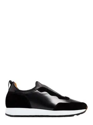 MAGNANNI Arco Slip-On Sneakers