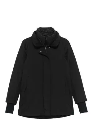 HERNO Laminar Coat