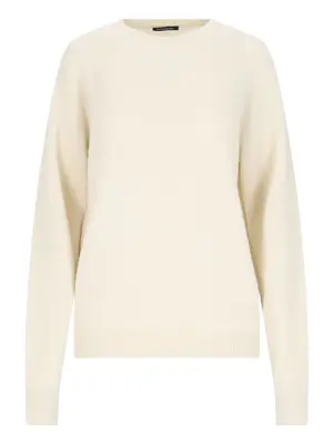 CANESSA Canessa Cashmere Sweater