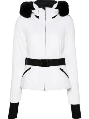 GOLDBERGH Goldbergh Hida Ski Jacket