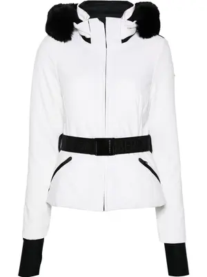 GOLDBERGH Goldbergh Hida Ski Jacket