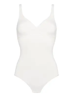 ERES ERES Johanna Bodysuit
