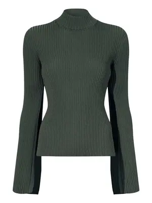 PROENZA SCHOULER Proenza Schouler Abigail Sweater