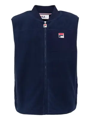 FILA Fila Marko Gilet
