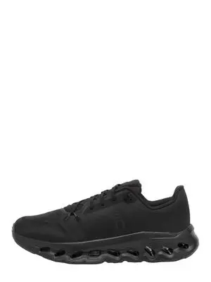 On Cloudtilt Sneakers Eclipse/black
