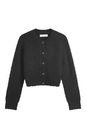 SAMSØE SAMSØE Sameryem Cardigan