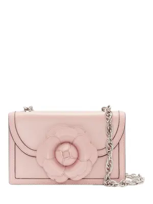 OSCAR DE LA RENTA TRO Bag