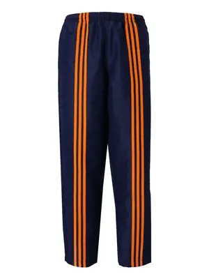 Adidas Club Track Pants - Blue