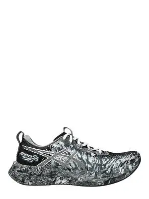 Asics Noosa Tri 16in Sneakers - Black/white