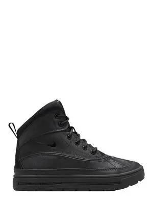 Nike Woodside 2 High Boots - Black