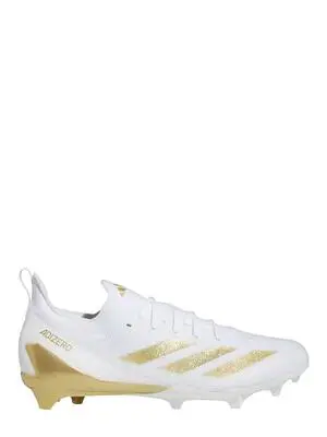 Adidas Adizero Electric - Cloud White/gold Metallic