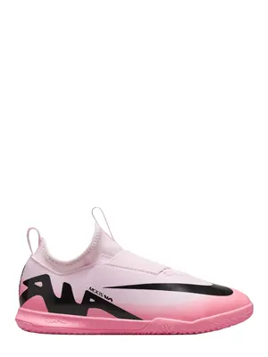 Nike Mercurial Vapor 15 Academy Ic Sneakers - Pink Foam/black