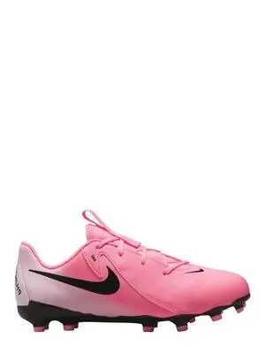 Nike Phantom Gx 2 Academy Mg - Sunset Pulse/black