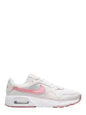 Nike Air Max Sc Sneakers - Pearl Pink/white/coral Chalk