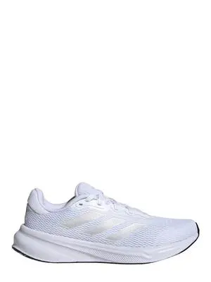 Adidas Response Sneakers - Cloud White/zero Metalic/dash Grey