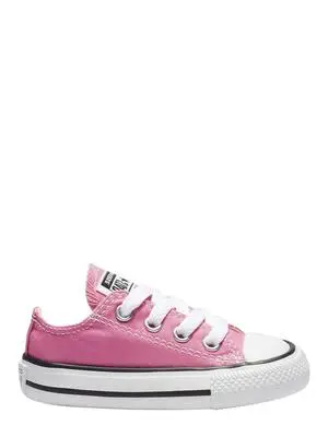 CONVERSE Chuck Taylor All Star Ox Sneakers