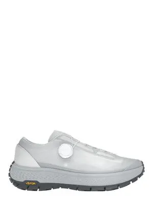 VANS Otw Old Skool 36 Trail Vibramin Sneakers - White/grey