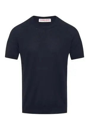 ORLEBAR BROWN Torres T-shirt