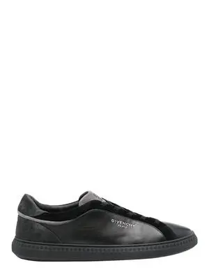 GIVENCHY Givenchy G Set Sneakers
