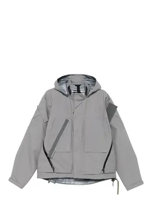 ACRONYM J14gt Jacket - Grey