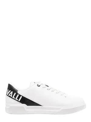 JUST CAVALLI Just Cavalli Minimal Disp.2 Sneakers
